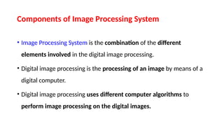 Fundamental steps in Digital Image Processing.pptx