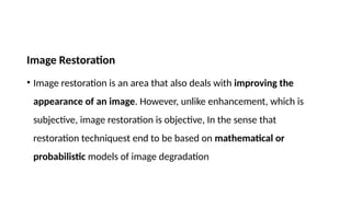 Fundamental steps in Digital Image Processing.pptx