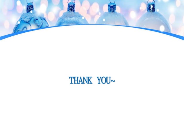 FUNDAMENTAL TEST PROCESS | PPT