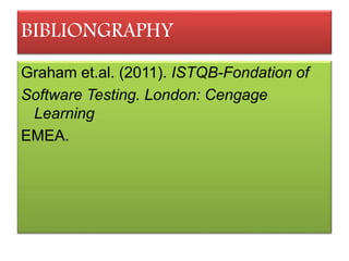 Fundamentaltestprocess windirohmaheny11453205427 kelase | PPT