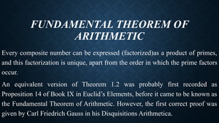Use of Mathematics in architectures.pptx