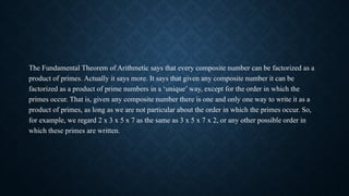 Use of Mathematics in architectures.pptx