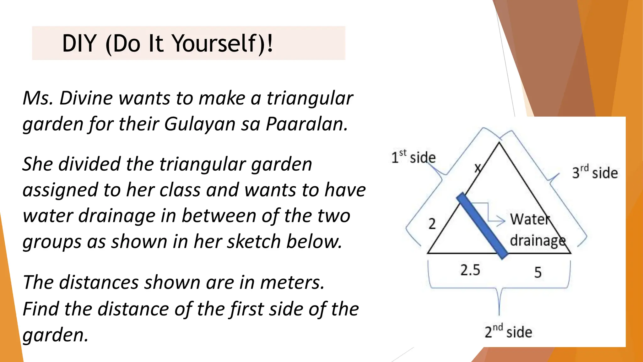 FUNDAMENTAL THEOREM OF PROPORTIONALITY.pptx