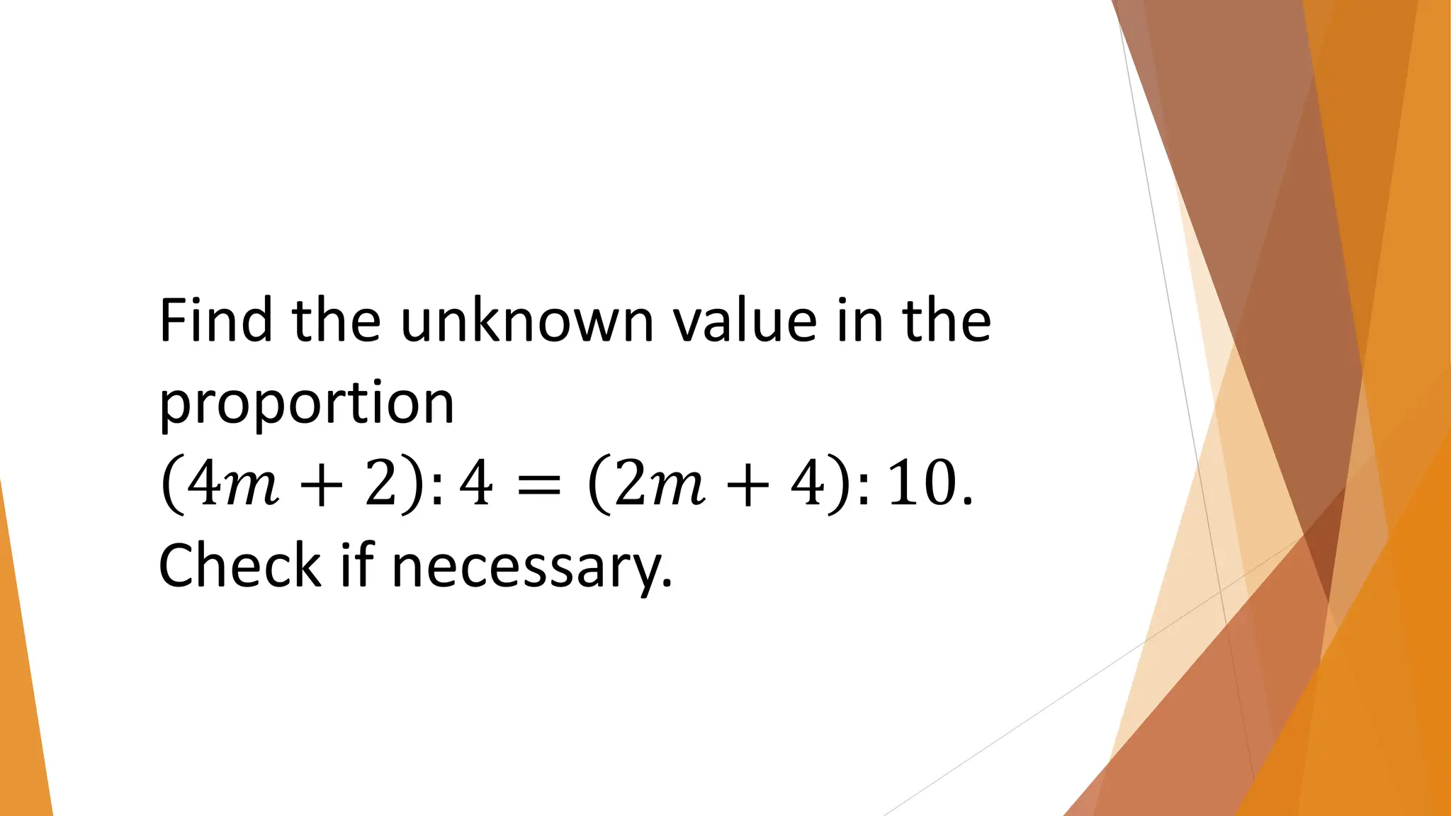 FUNDAMENTAL THEOREM OF PROPORTIONALITY.pptx