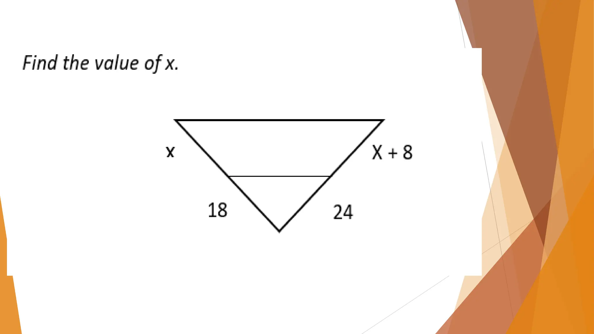 FUNDAMENTAL THEOREM OF PROPORTIONALITY.pptx