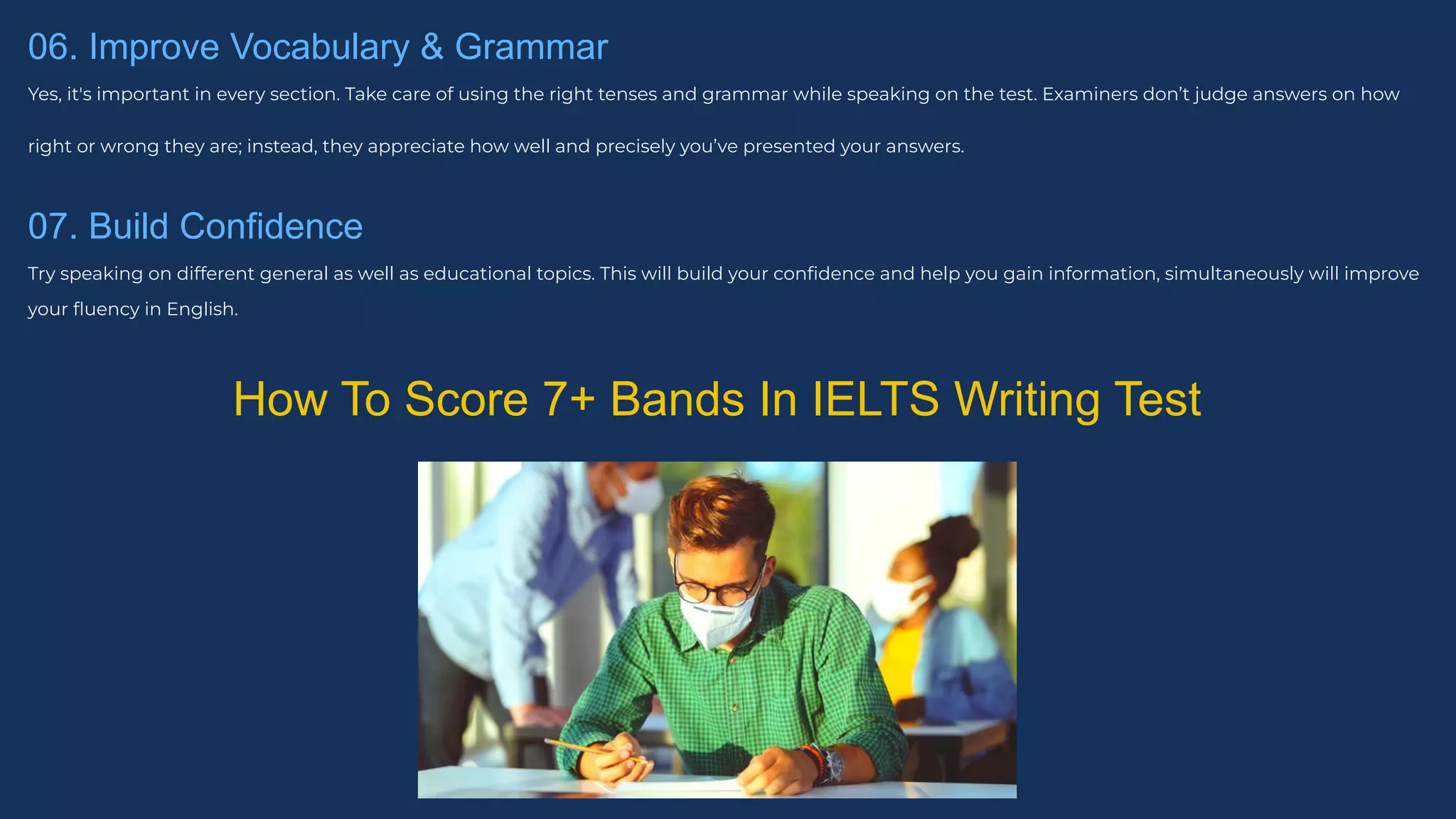 Fundamental Tips & Tricks To Score Higher Bands In IELTS Exam.pptx.pdf