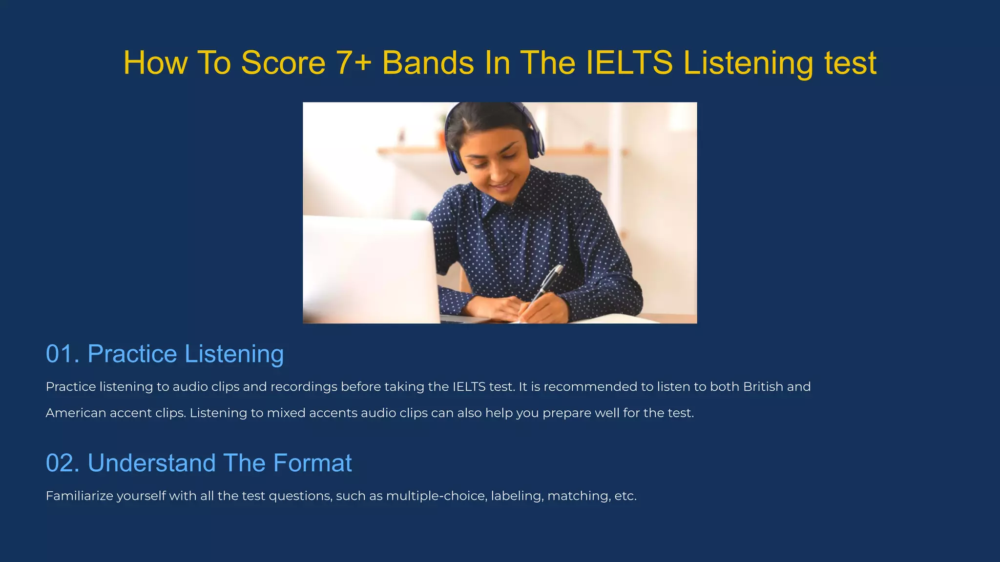 Fundamental Tips & Tricks To Score Higher Bands In IELTS Exam.pptx.pdf