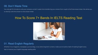 Fundamental Tips & Tricks To Score Higher Bands In IELTS Exam.pptx.pdf