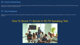 Fundamental Tips & Tricks To Score Higher Bands In IELTS Exam.pptx.pdf