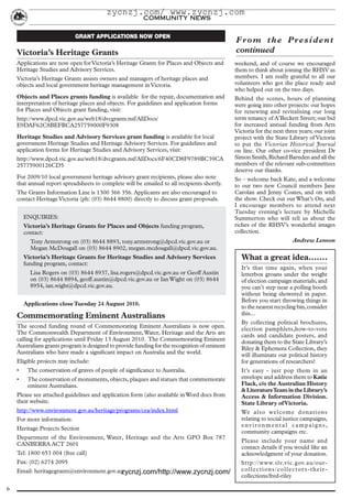 Fundamental to the success of | PDF