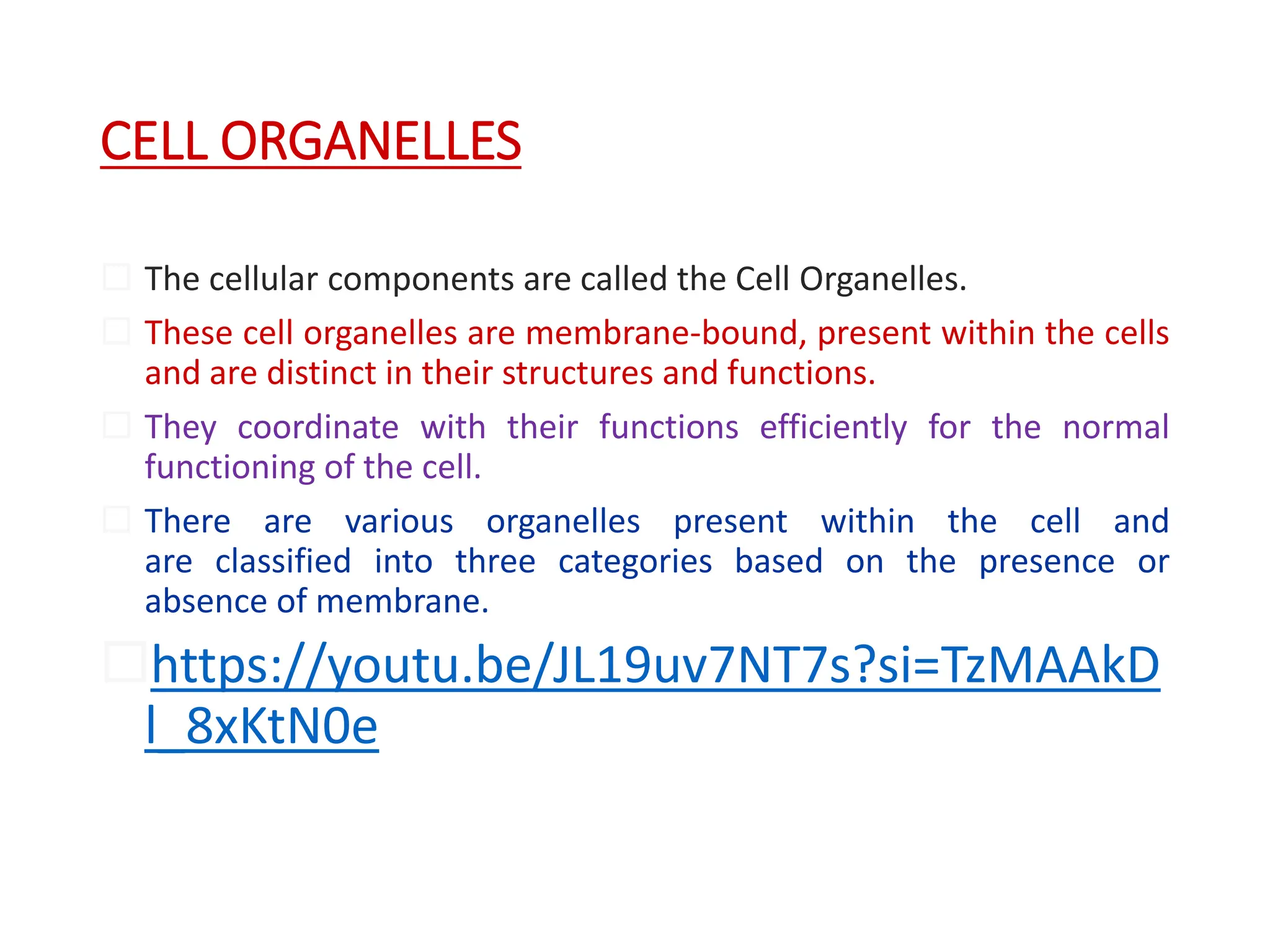 cellFUNDAMENTAL UNIT OF LIFE CLASS9 .ppt
