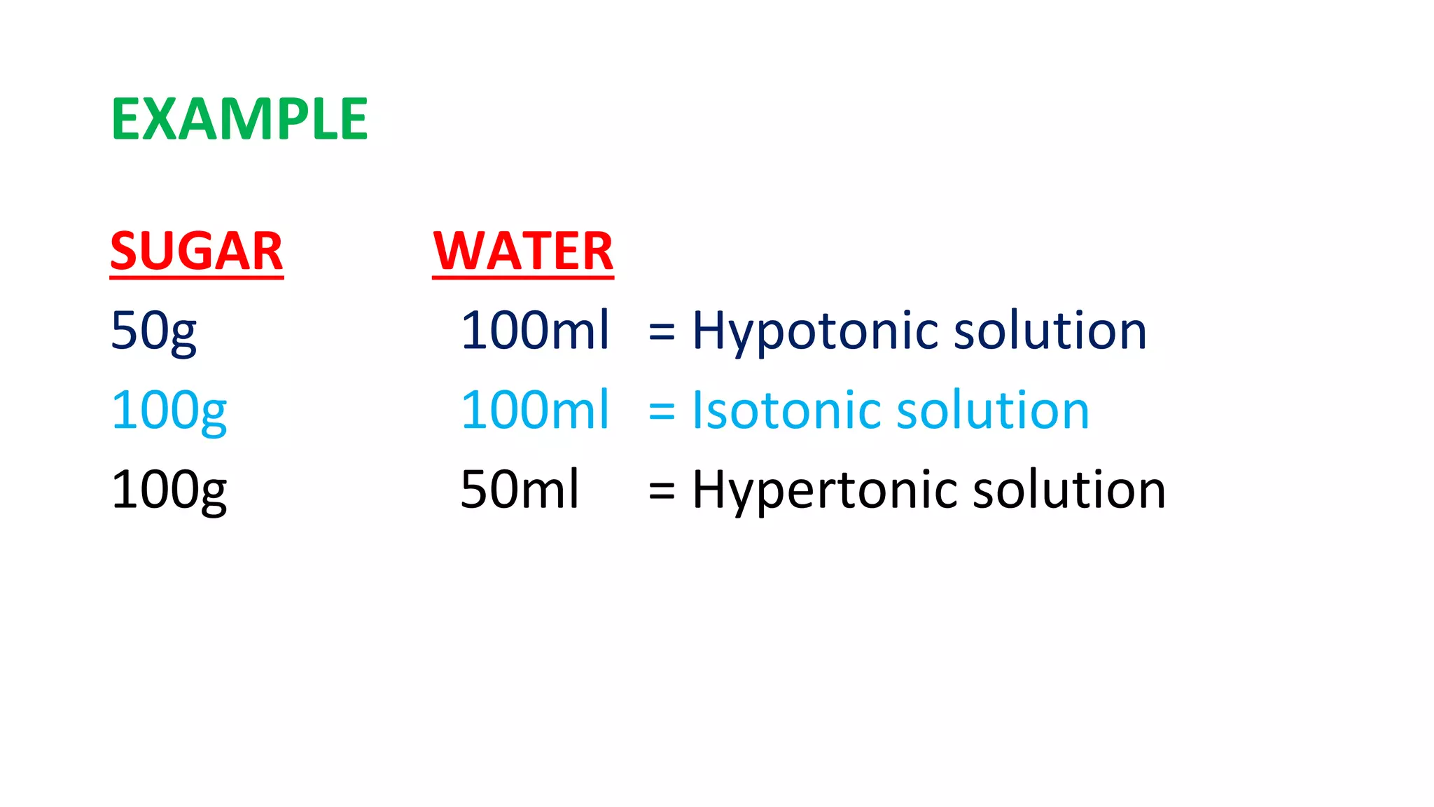 Fundamental unit of life part | PPTX