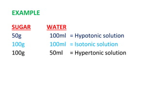 Fundamental unit of life part | PPTX