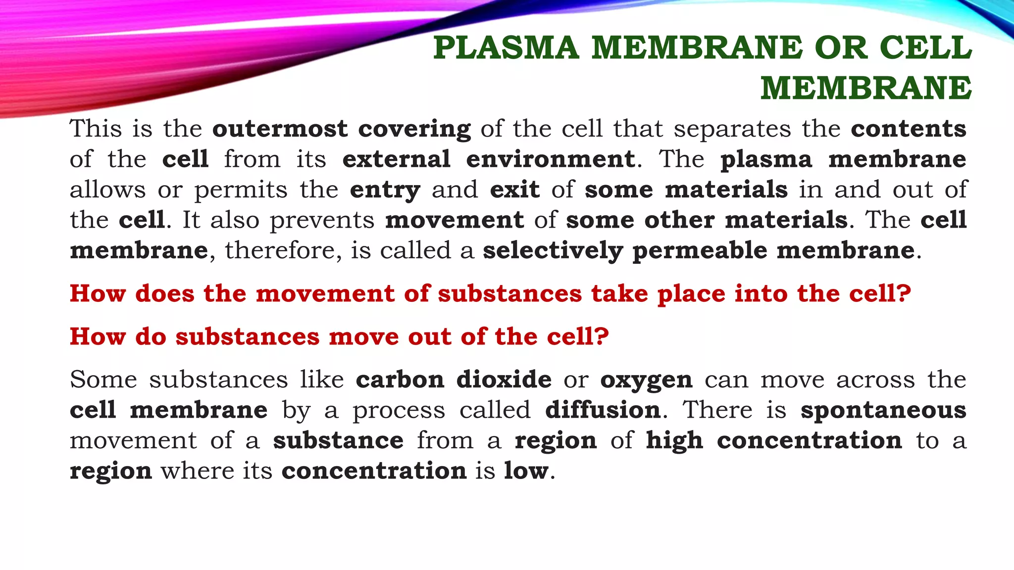 FUNDAMENTAL UNIT OF LIFE PART 2.pptx
