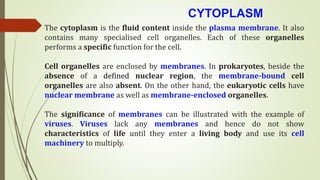 FUNDAMENTAL UNIT OF LIFE PART 3.pptx