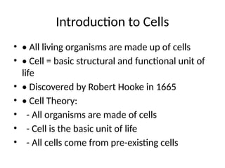 Fundamental_Unit_of_Life_Presentation.pptx