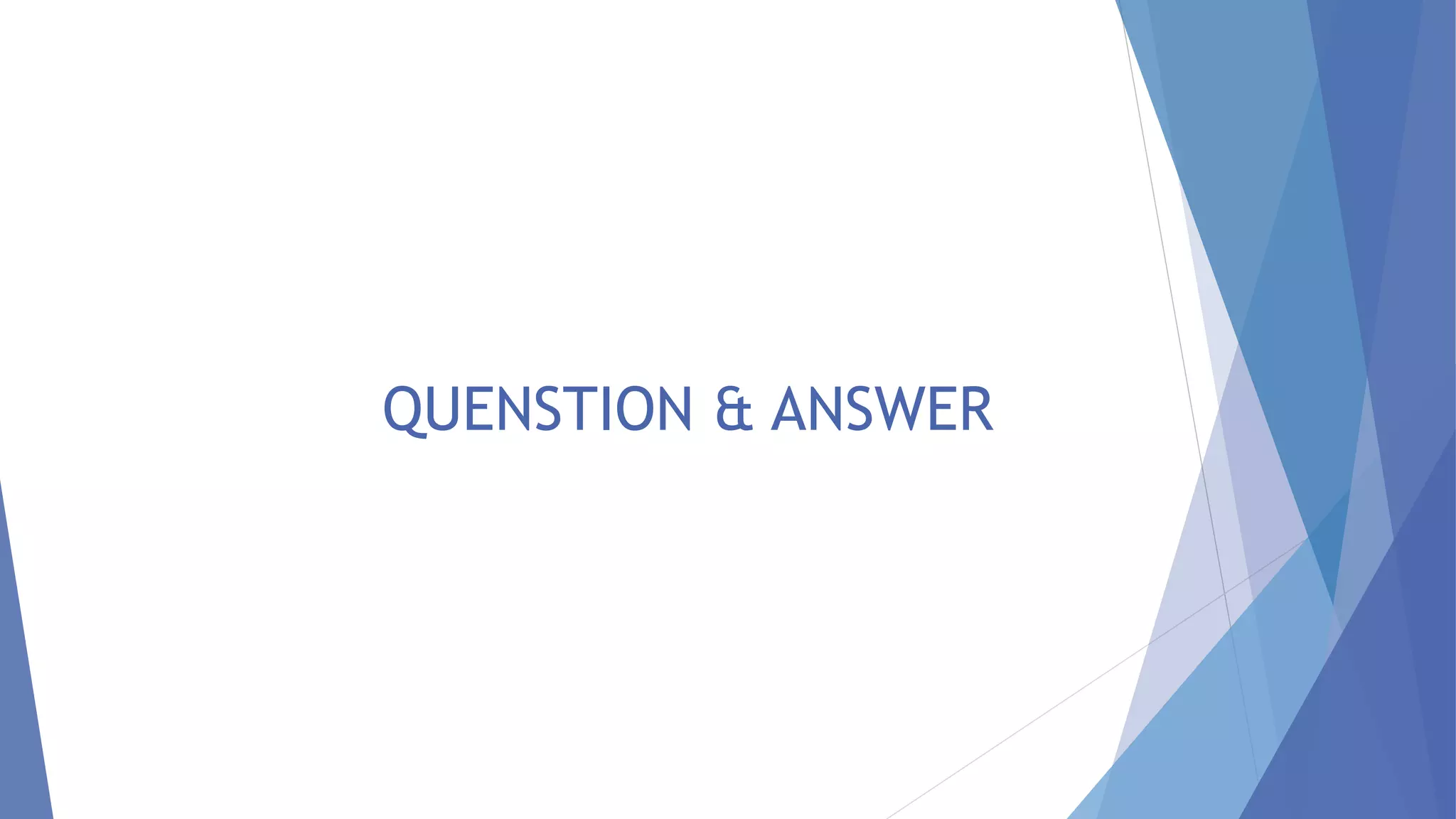 FUNDAMENTAL UNITS OF COMPUTER.pptx | Data Storage and Warehousing ...