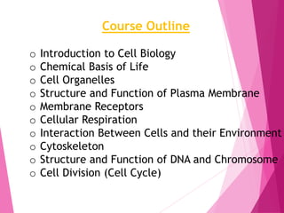 Fundamental Units of Life. ppt | PPT