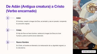Fundamentos-biblicos-de-la-Antropologia-Cristiana.pptx