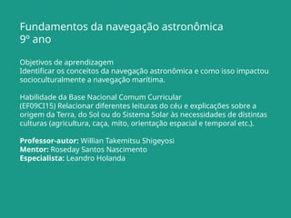 fundamentos-da-navegacao-astronomica2588.pptx