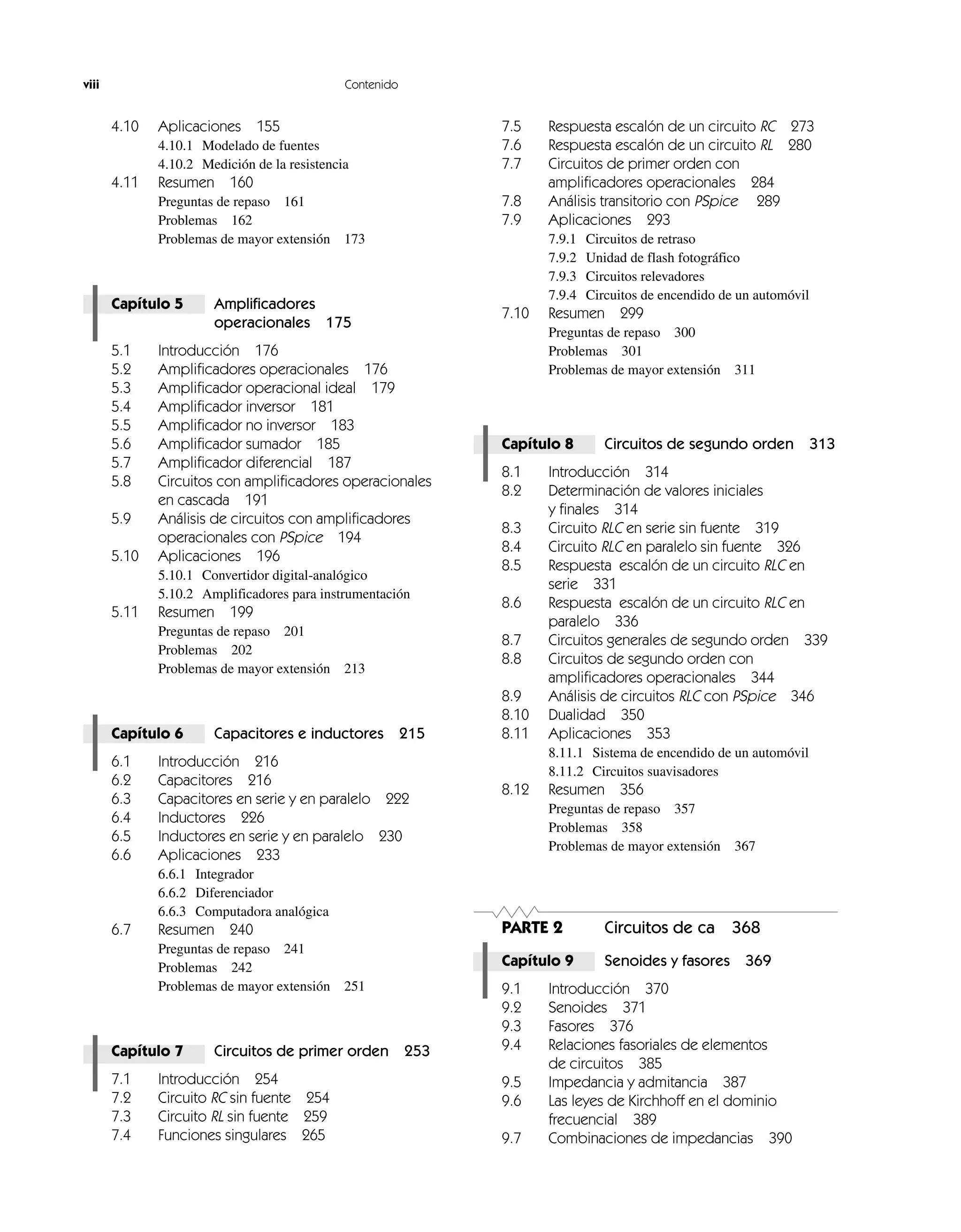 fundamentos-de-circuitos-elc3a9ctricos-3edi-sadiku.pdf