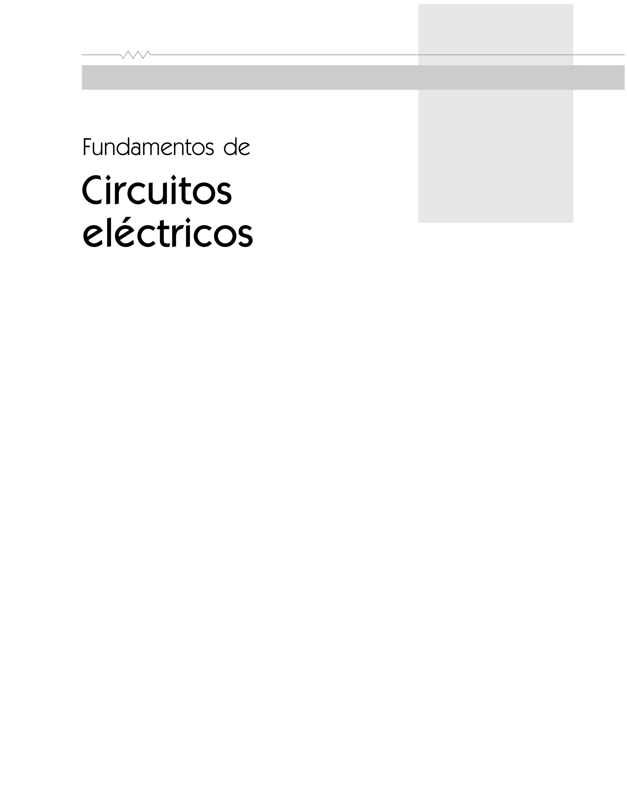 fundamentos-de-circuitos-elc3a9ctricos-3edi-sadiku.pdf