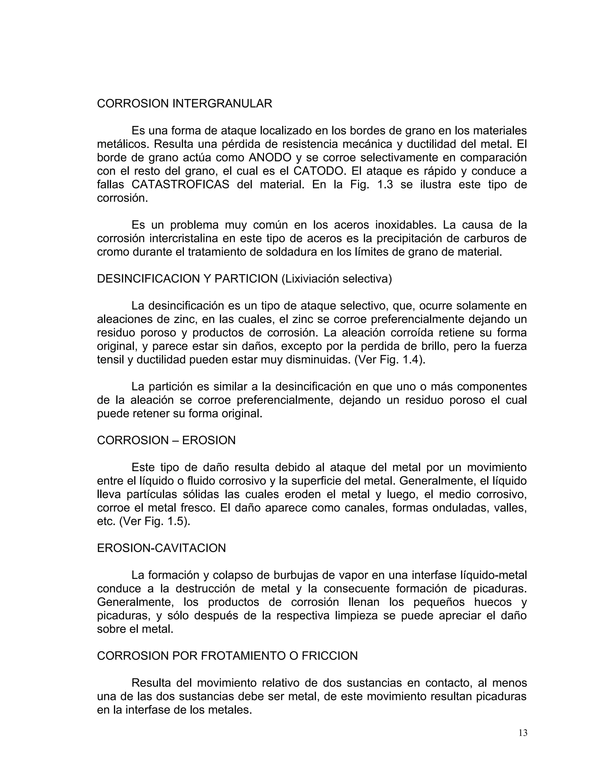 Fundamentos de-corrosion-buenisimo | PDF