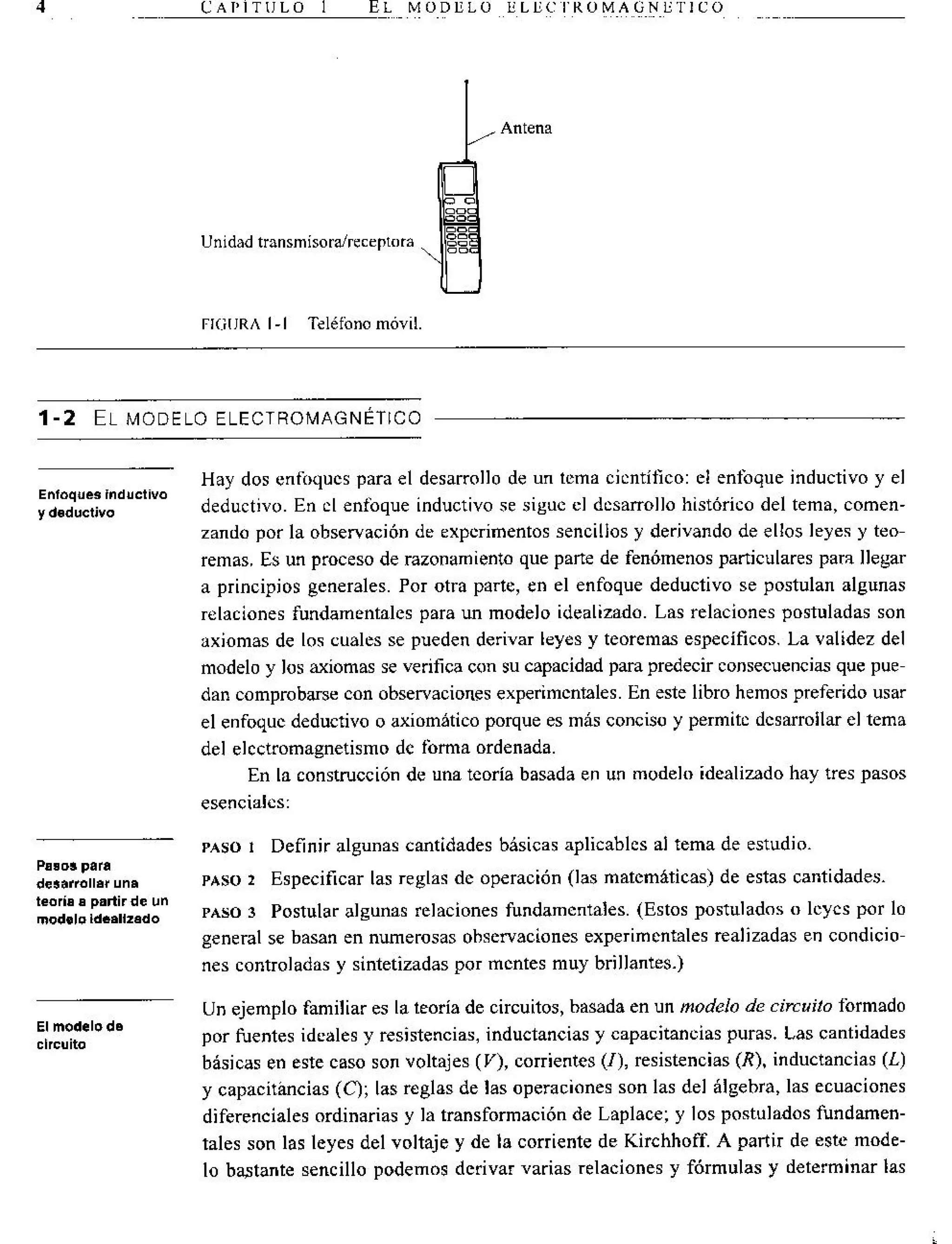 Fundamentos de-electromagnetismo-para-ingenieria-david-k-cheng ...
