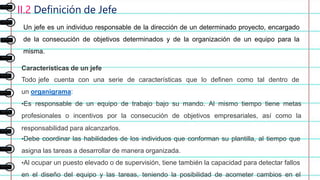 Fundamentos-de-Liderazgo y trabajo en equipo.pptx