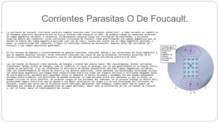 Fundamentos de maquinas electricas | PPTX