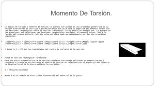 Fundamentos de maquinas electricas | PPTX