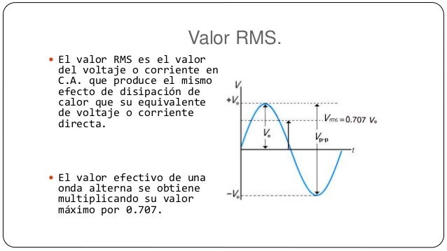 Fundamentos de maquinas electricas