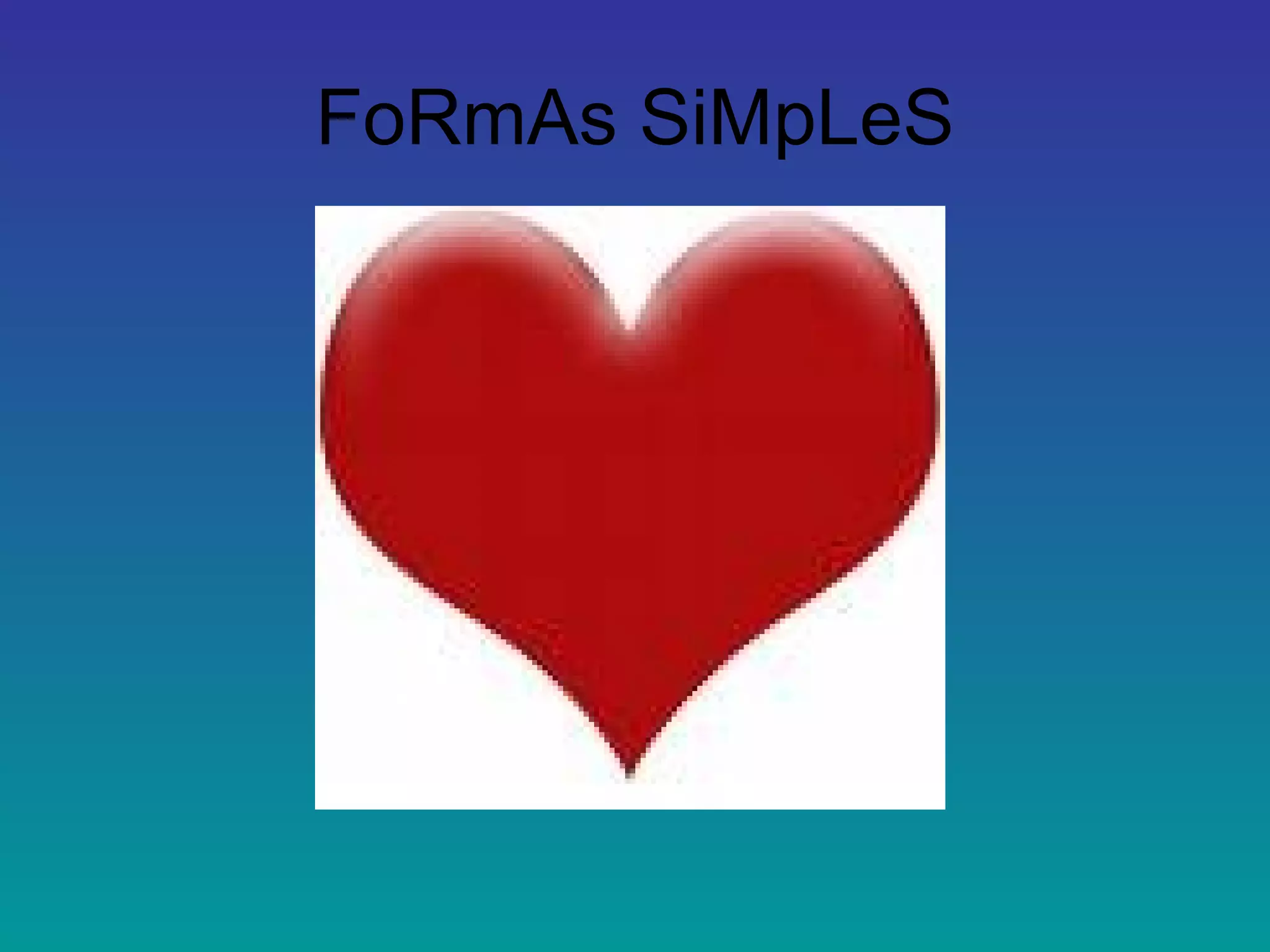 FUNDAMENTOS DEL DISEÑO: DISEÑO Y FORMA | PPT