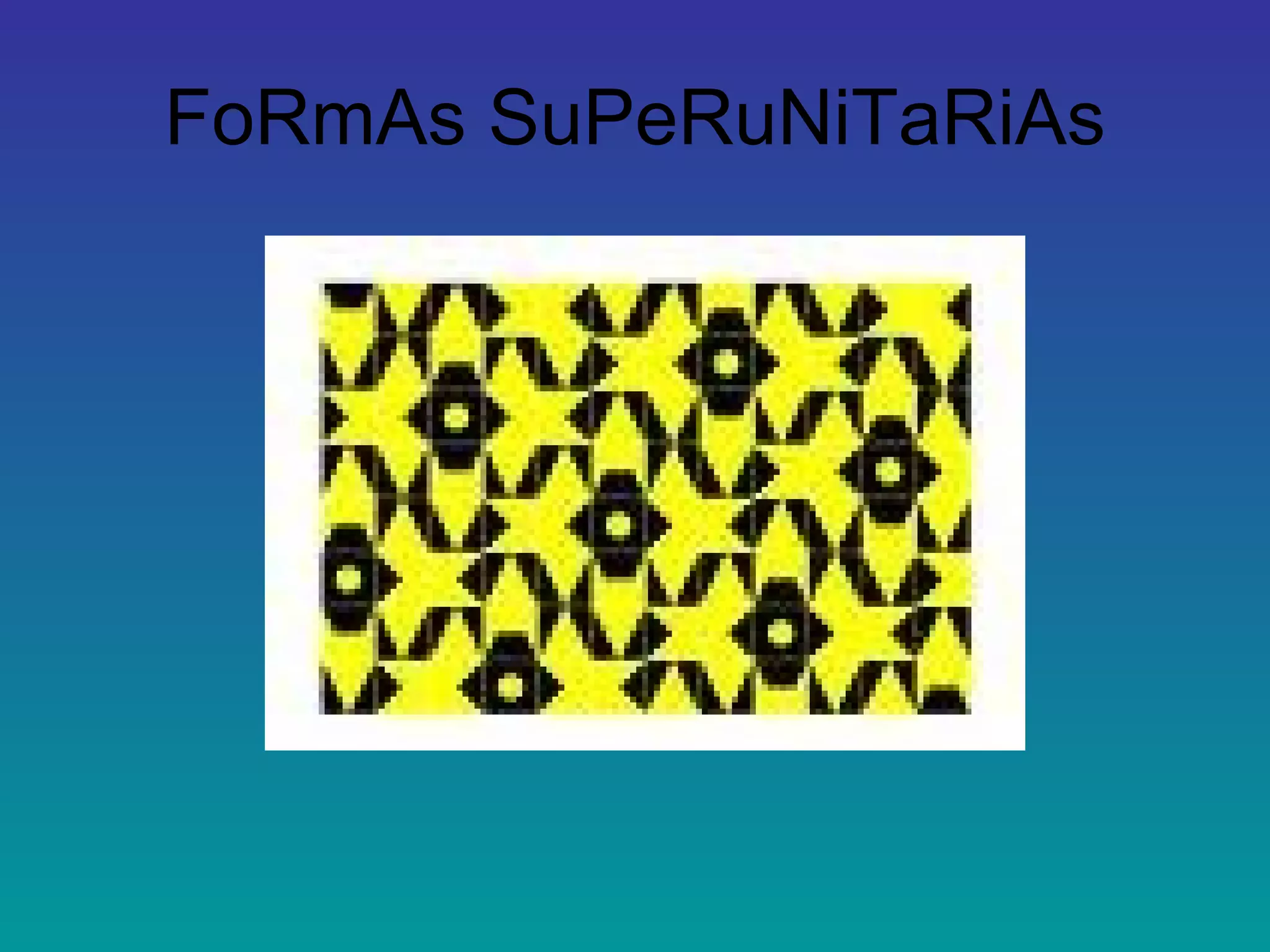 FUNDAMENTOS DEL DISEÑO: DISEÑO Y FORMA | PPT