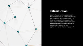 fundamentos-y-clasificacion-de-redes-de-computadoras.pdf