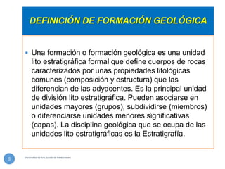 Fundamentos basicos | PDF