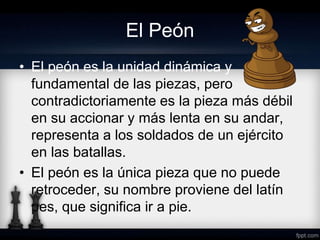 Fundamentos basicos ajedrez virtual 2020.ppt