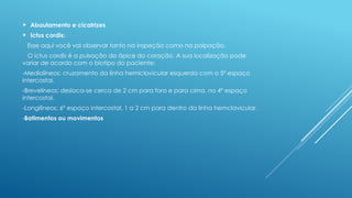 Fundamentos da enfermagem.pptx exelente muito | PPTX