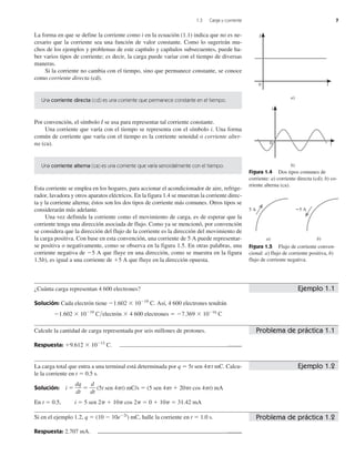 Fundamentos de circuitos eléctricos, 5ta. Edición - Charles K ...
