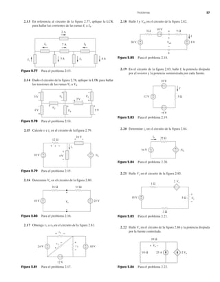 Fundamentos de circuitos eléctricos, 5ta. Edición - Charles K ...