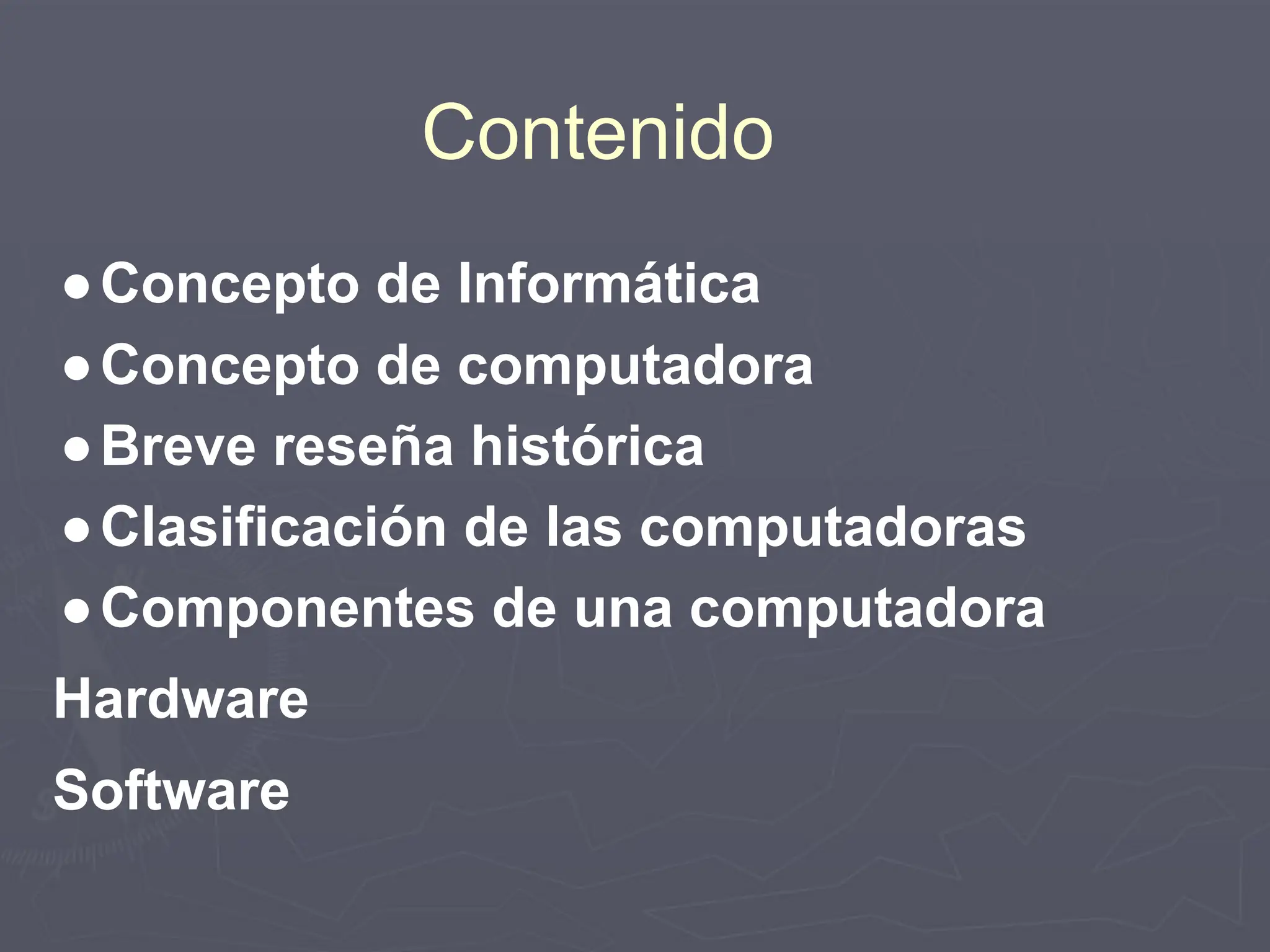 Fundamentos de Computacion Basico en Ingeniería.pdf