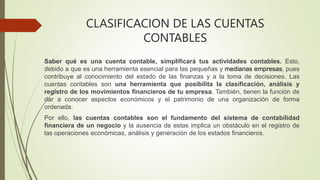 Fundamentos de Contabilidad PRESENTACIÓN.pptx