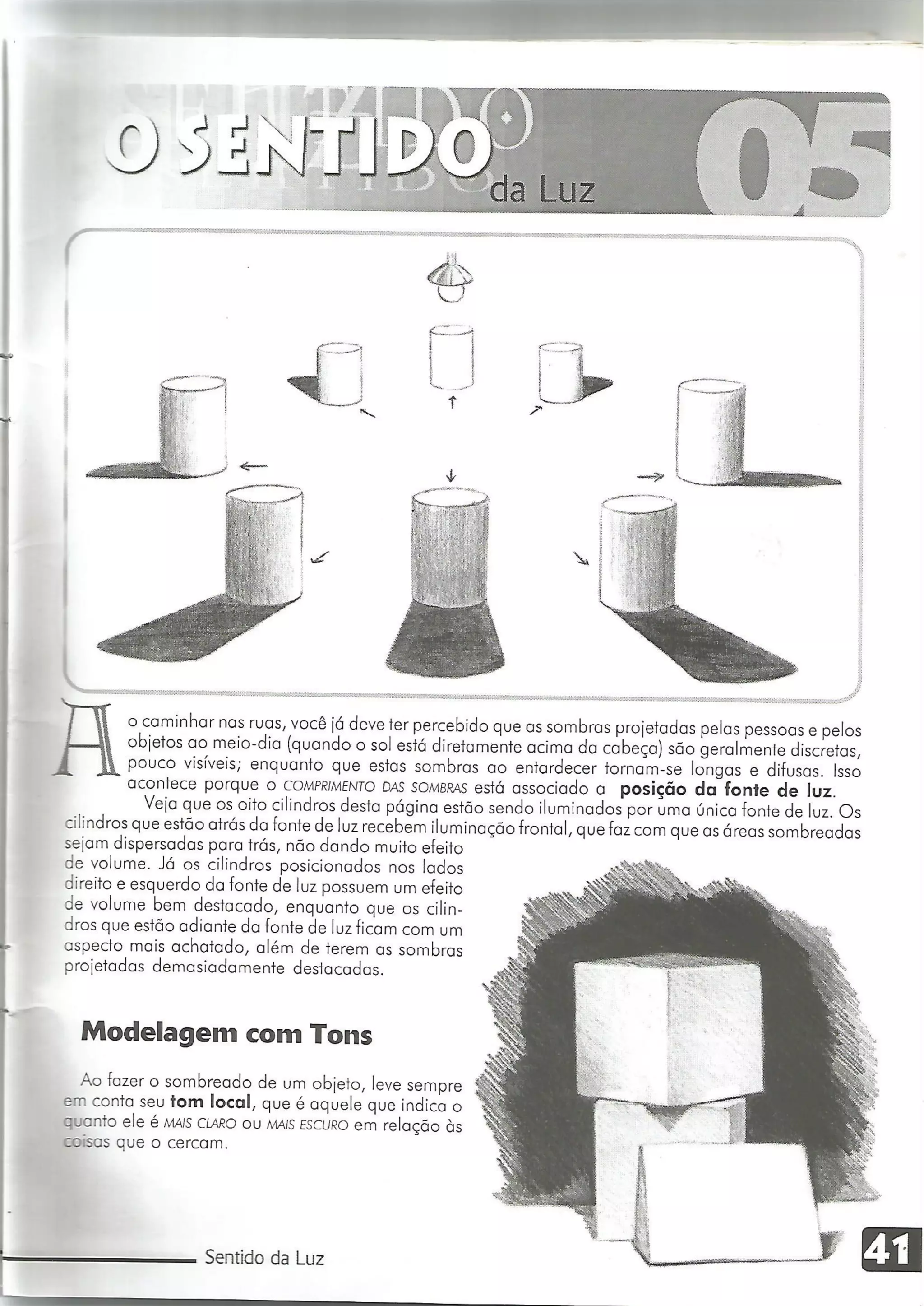 Fundamentos de de Desenho.pdf