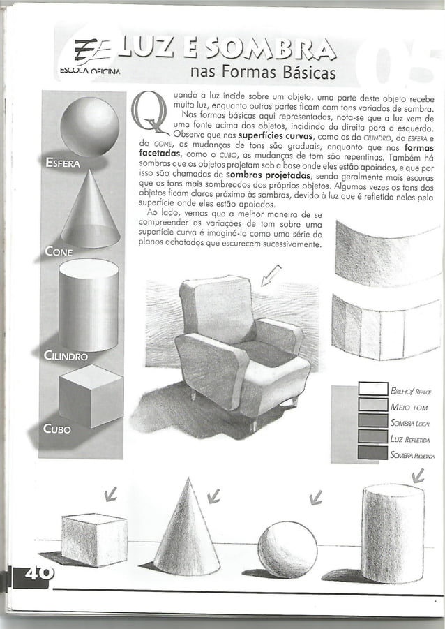 Fundamentos de de Desenho.pdf