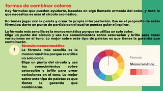 fundamentos de diseños graficos .pdf
