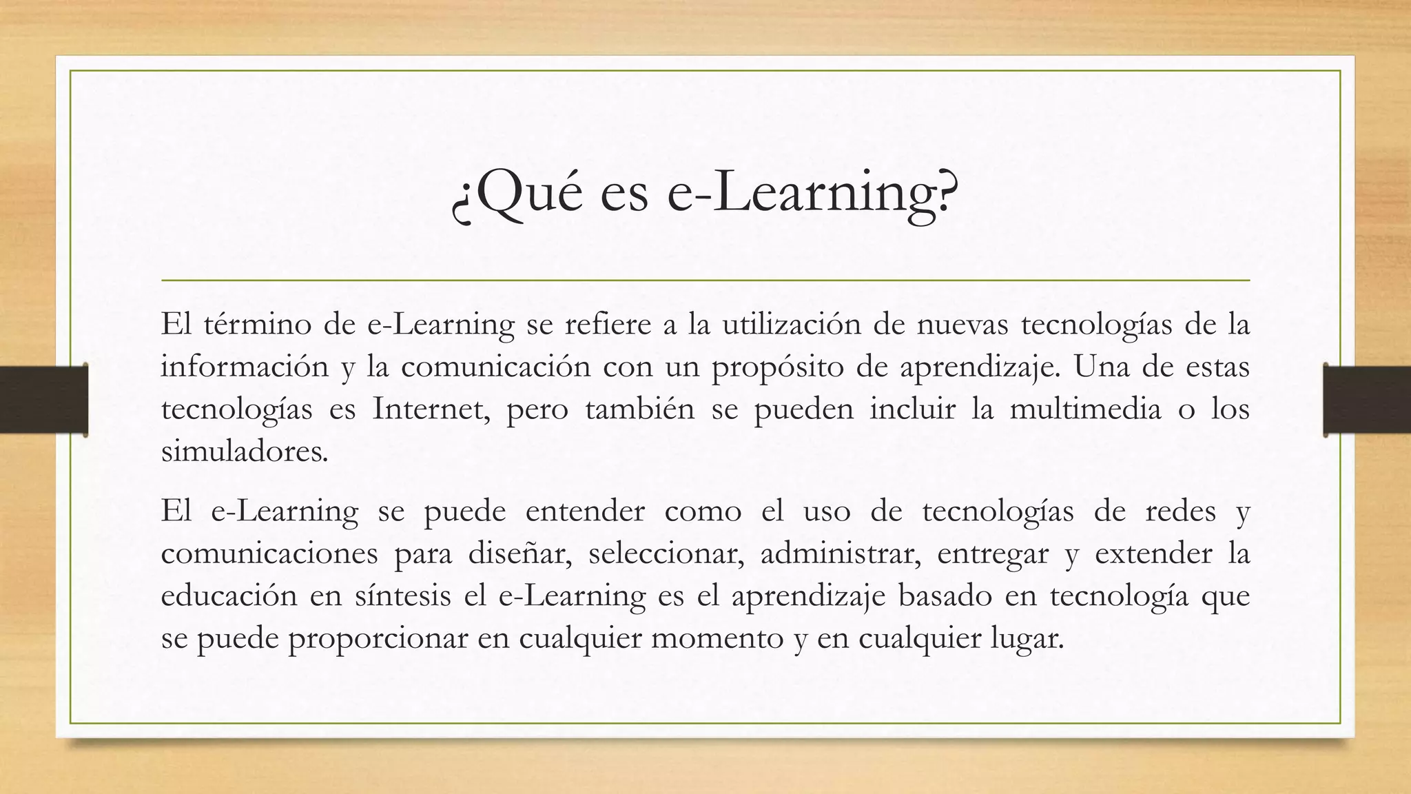 FUNDAMENTOS DE E-LEARNING.pptx