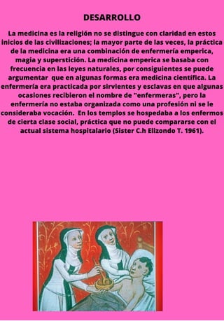 Fundamentos De Enfermería. Ciencia, Metodología y Tecnología (1).pdf