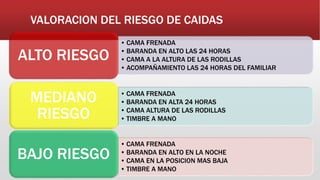 fundamentos de enfermeria.pptx