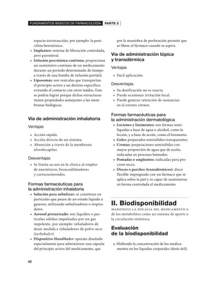 Fundamentos de farmacología (2).pdf