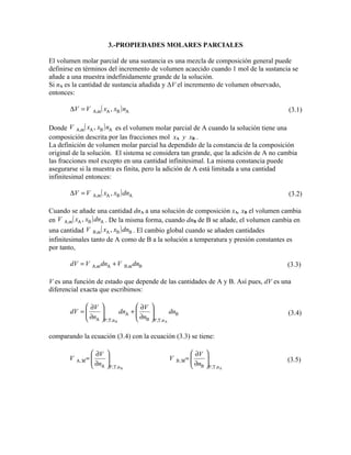 Fundamentos de fisico quimica | DOC